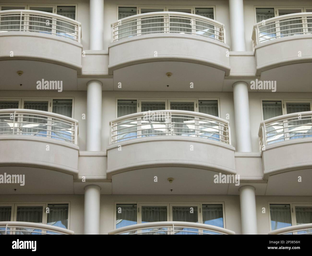 The hassles and views at the airport while traveling Stock Photo - Alamy