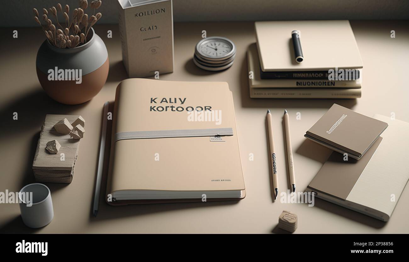 Lighting essentials hi-res stock photography and images - Alamy