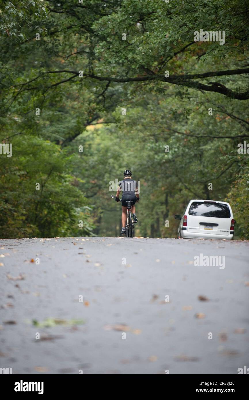UNITED STATES -Sept 28: One of the best ways to visit and tour the ...