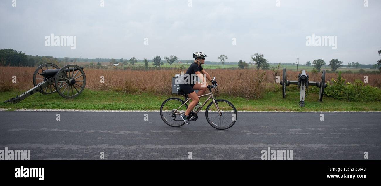 UNITED STATES -Sept 28: One of the best ways to visit and tour the ...