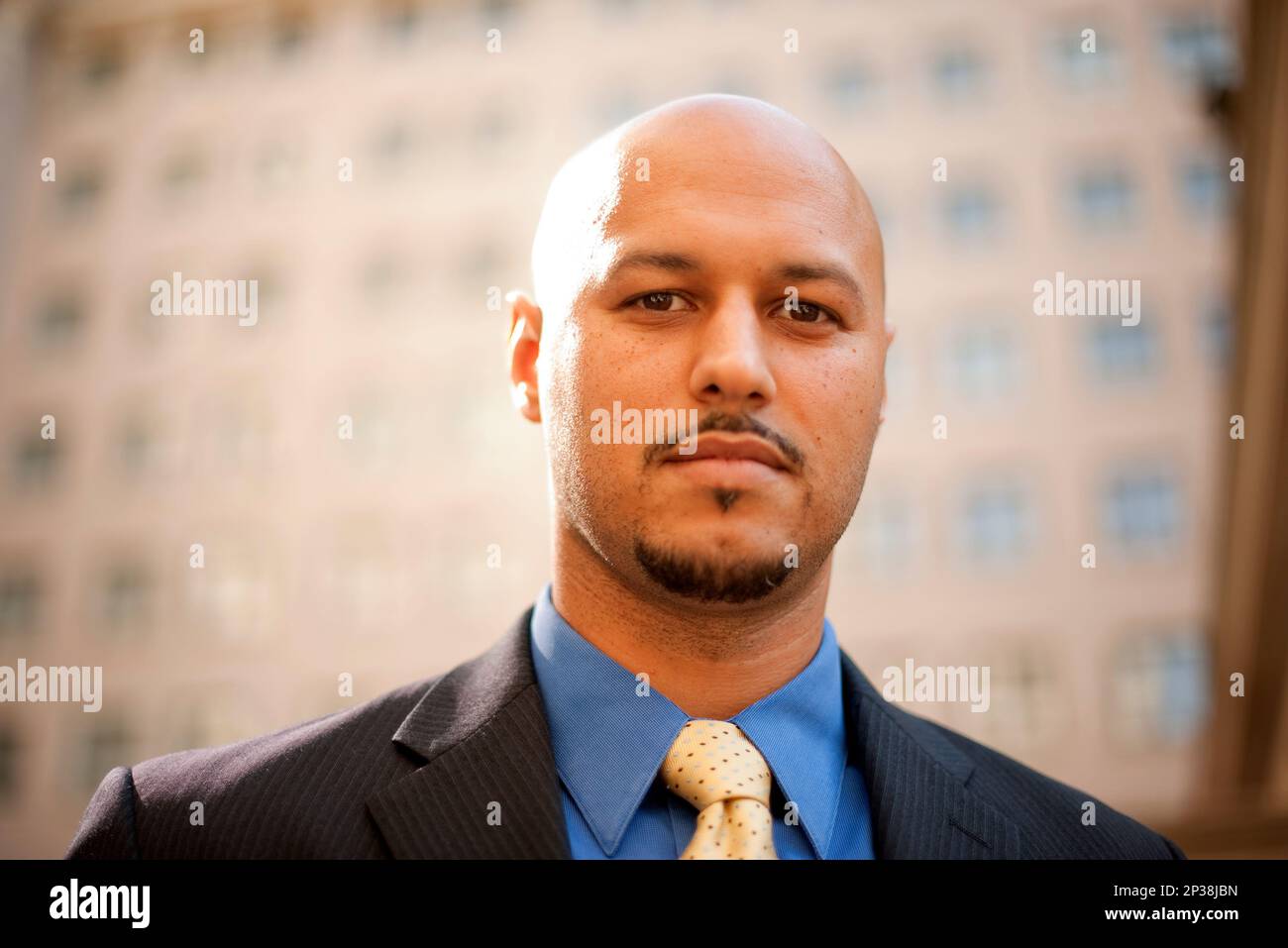 UNITED STATES - OCTOBER 06: Greg Waring of Capitol Solutions Government ...