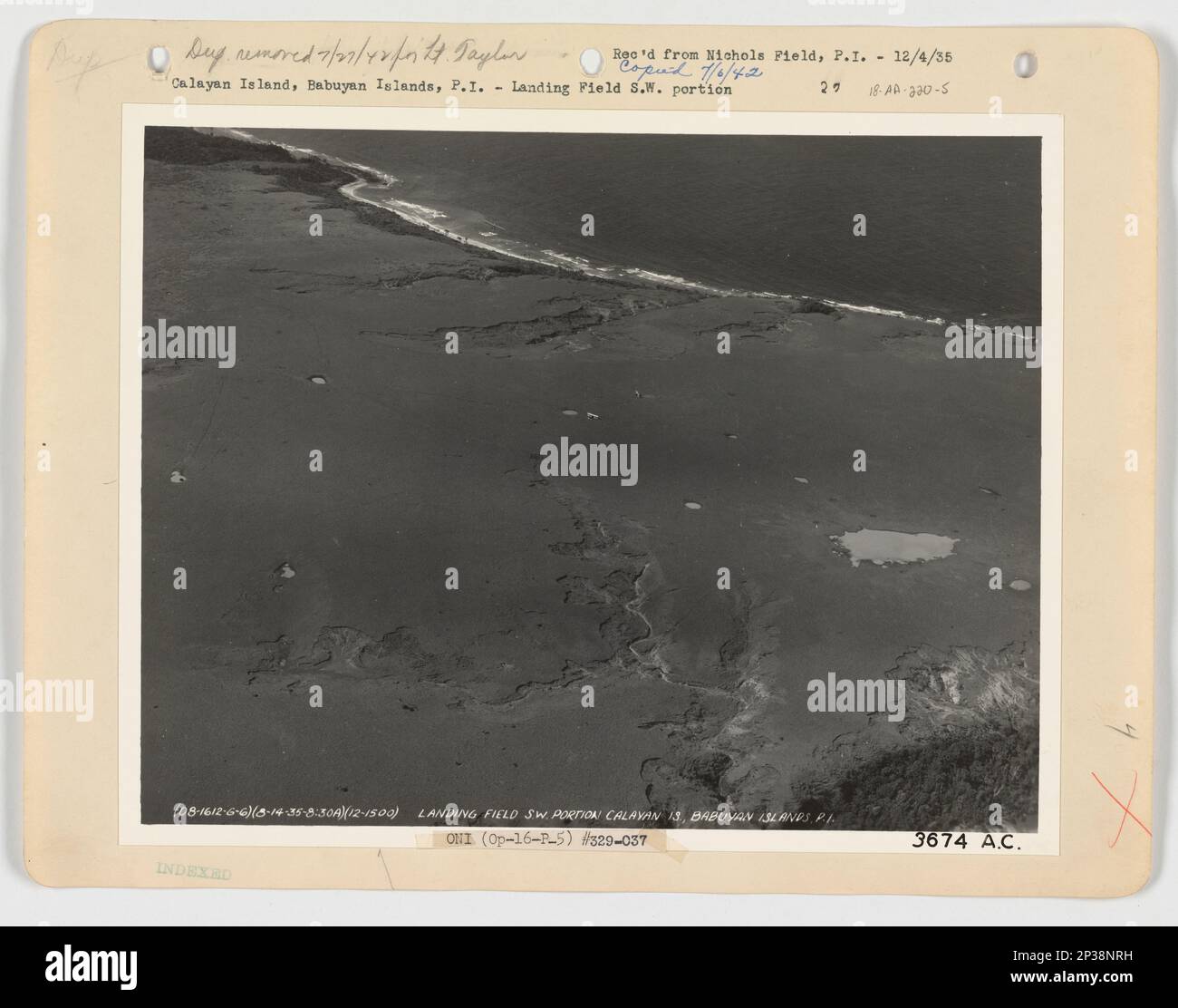 Calayan hi-res stock photography and images - Alamy