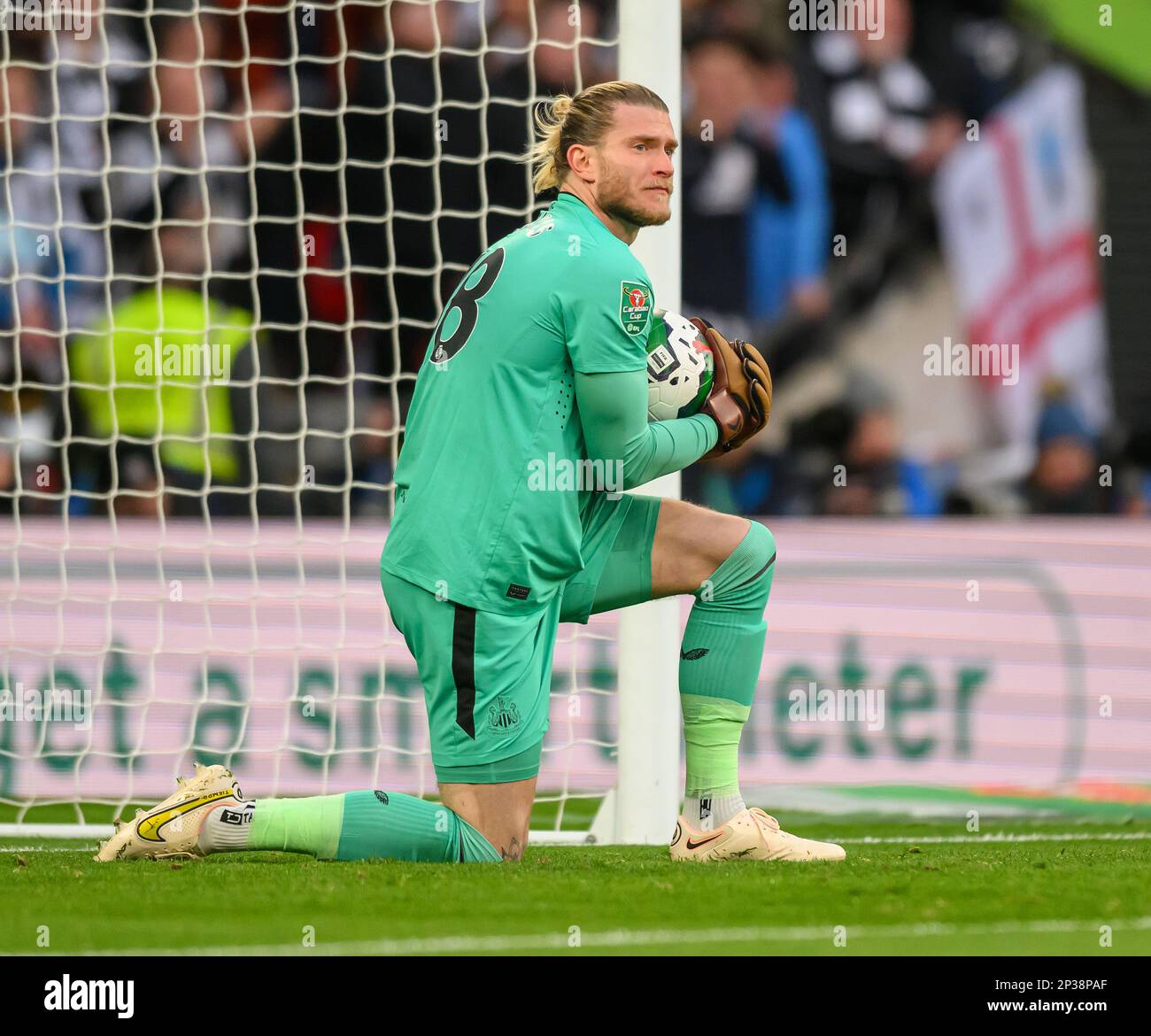 Loris karius newcastle hi-res stock photography and images - Alamy