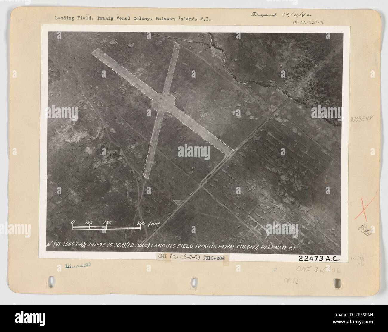 Alabat island hi-res stock photography and images - Alamy