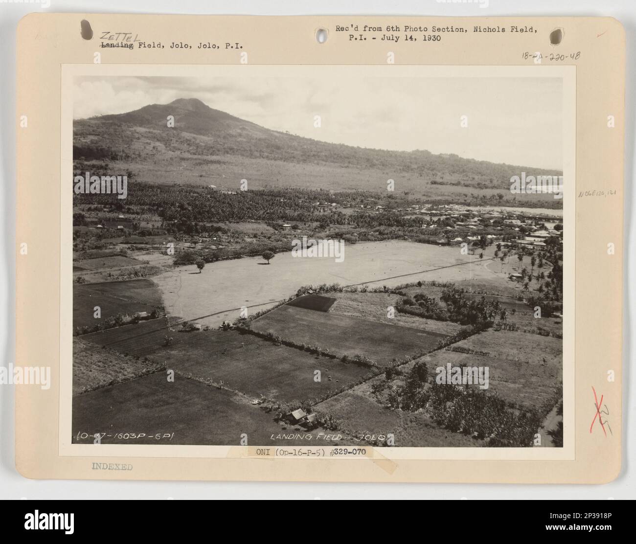 Jolo philippines hi-res stock photography and images - Alamy