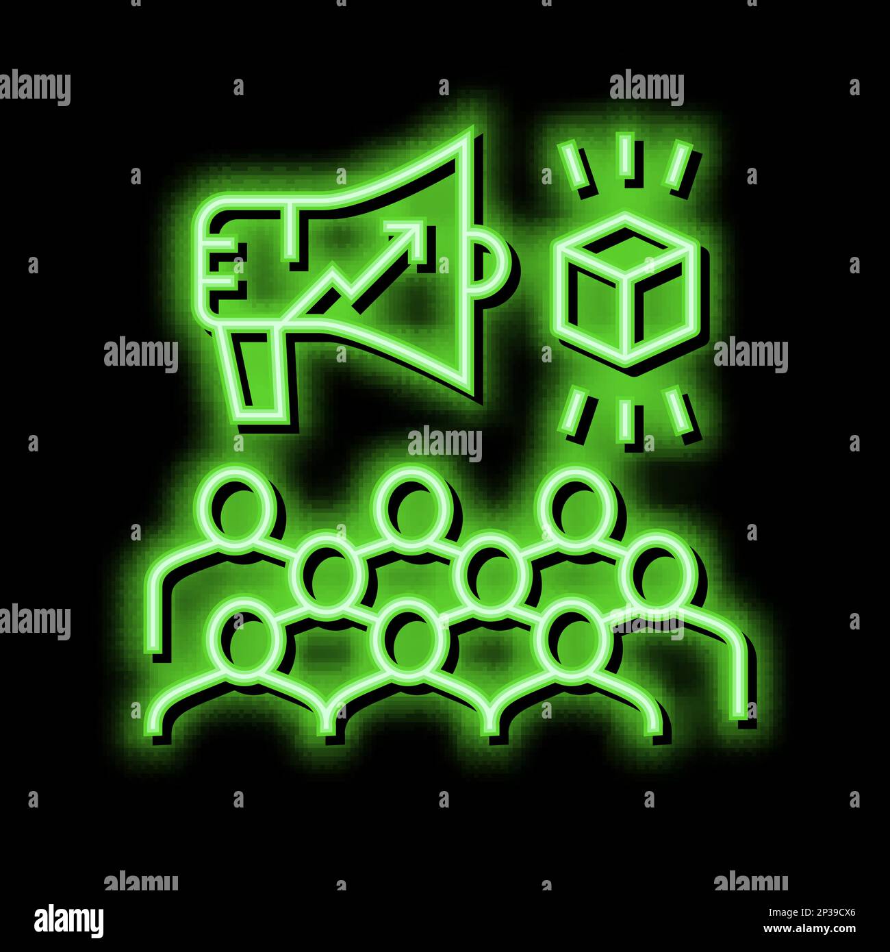 Ugc user generated content Stock Vector Images - Alamy