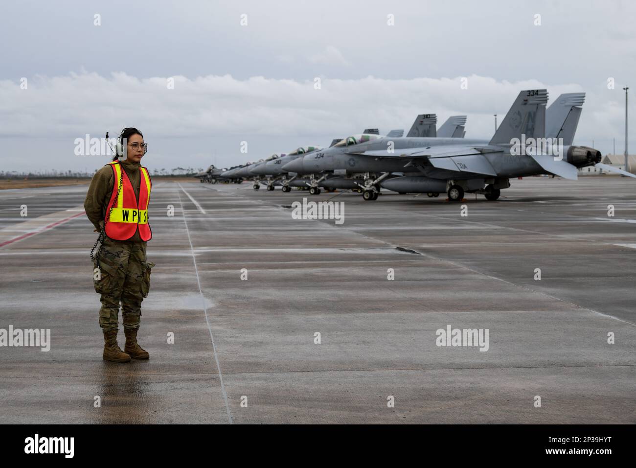 177th fw hi-res stock photography and images - Alamy