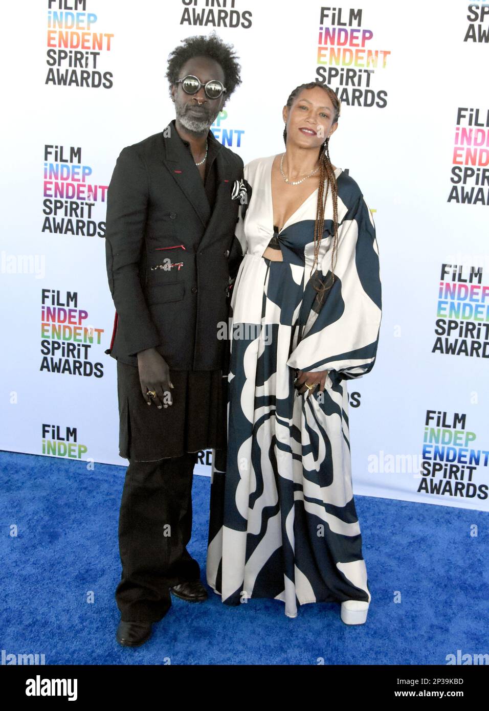 Saul Williams And Wife Saul Williams "The Flaw You Worship" SPIN