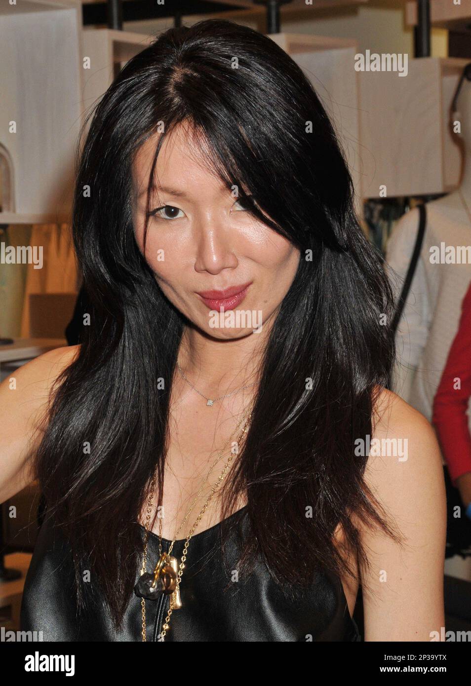 Photo by: Demis Maryannakis/STAR MAX/IPx3/26/15Marissa Webb at an ...