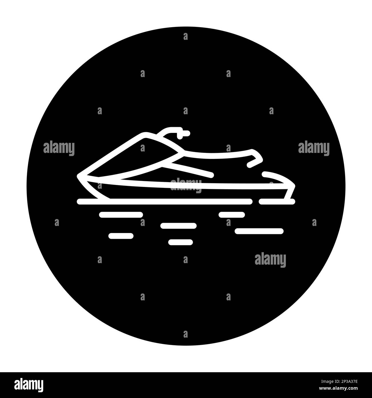 Ski game Black and White Stock Photos & Images - Alamy