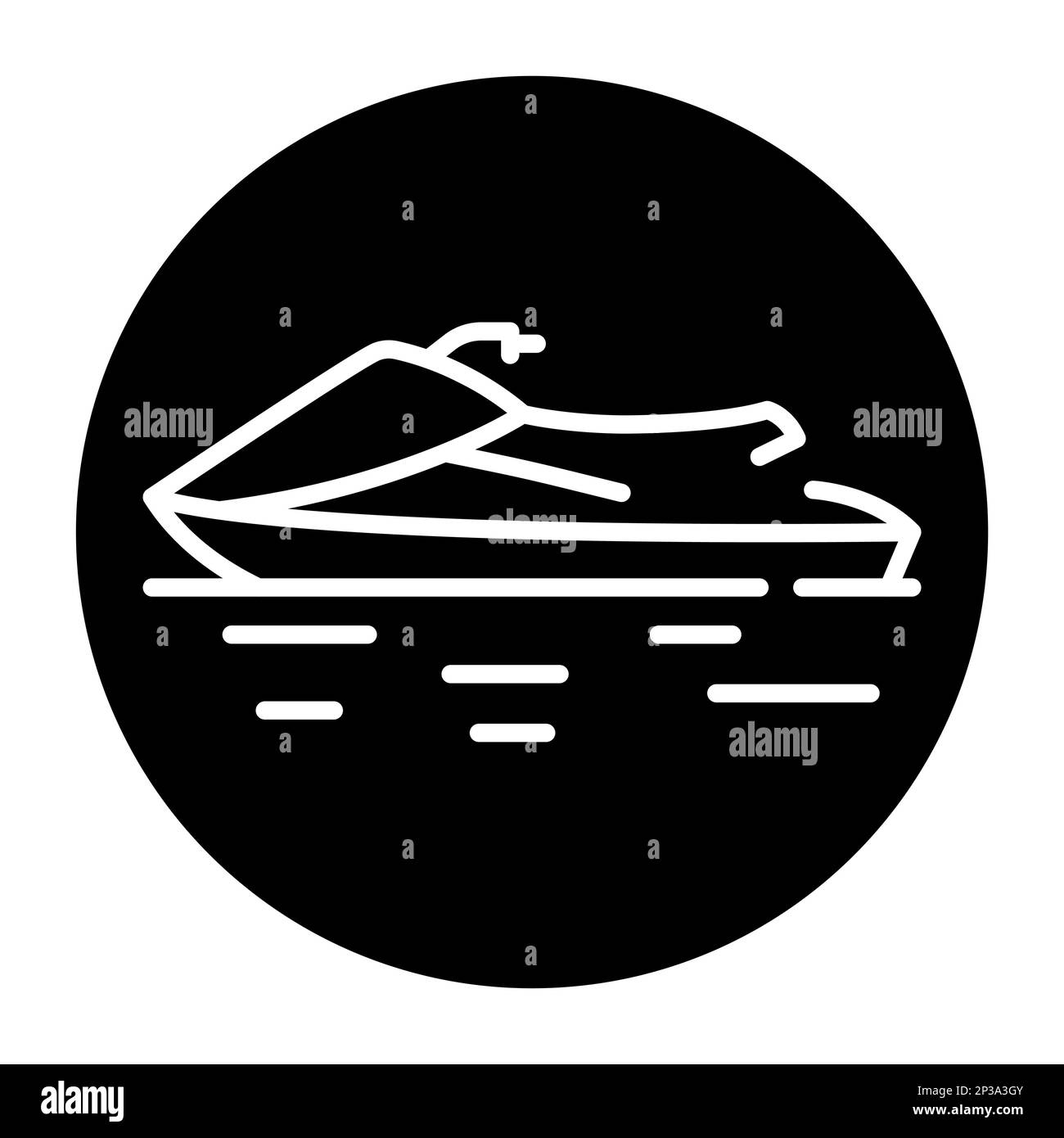 Activity pictogram hi-res stock photography and images - Alamy