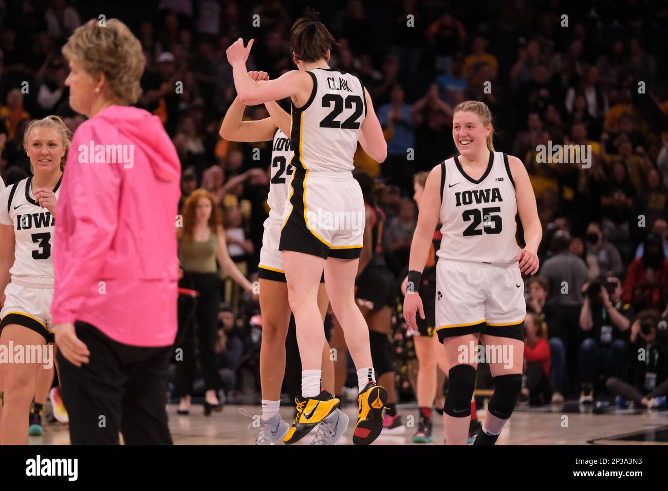 Gabbie marshall hi-res stock photography and images - Alamy