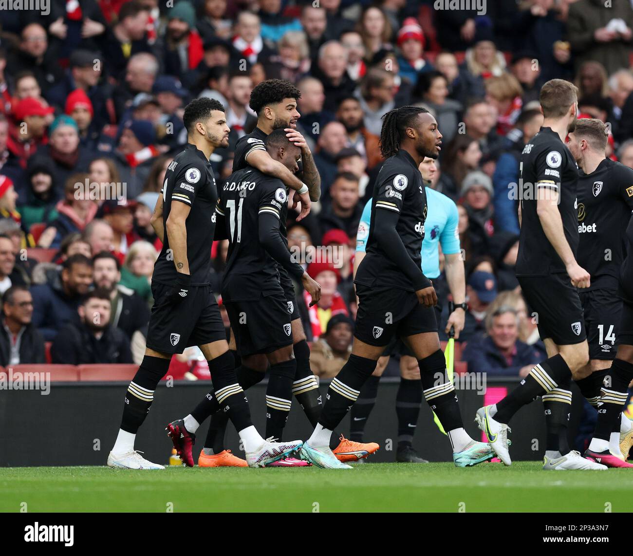 Philip billing 2023 hi-res stock photography and images - Alamy