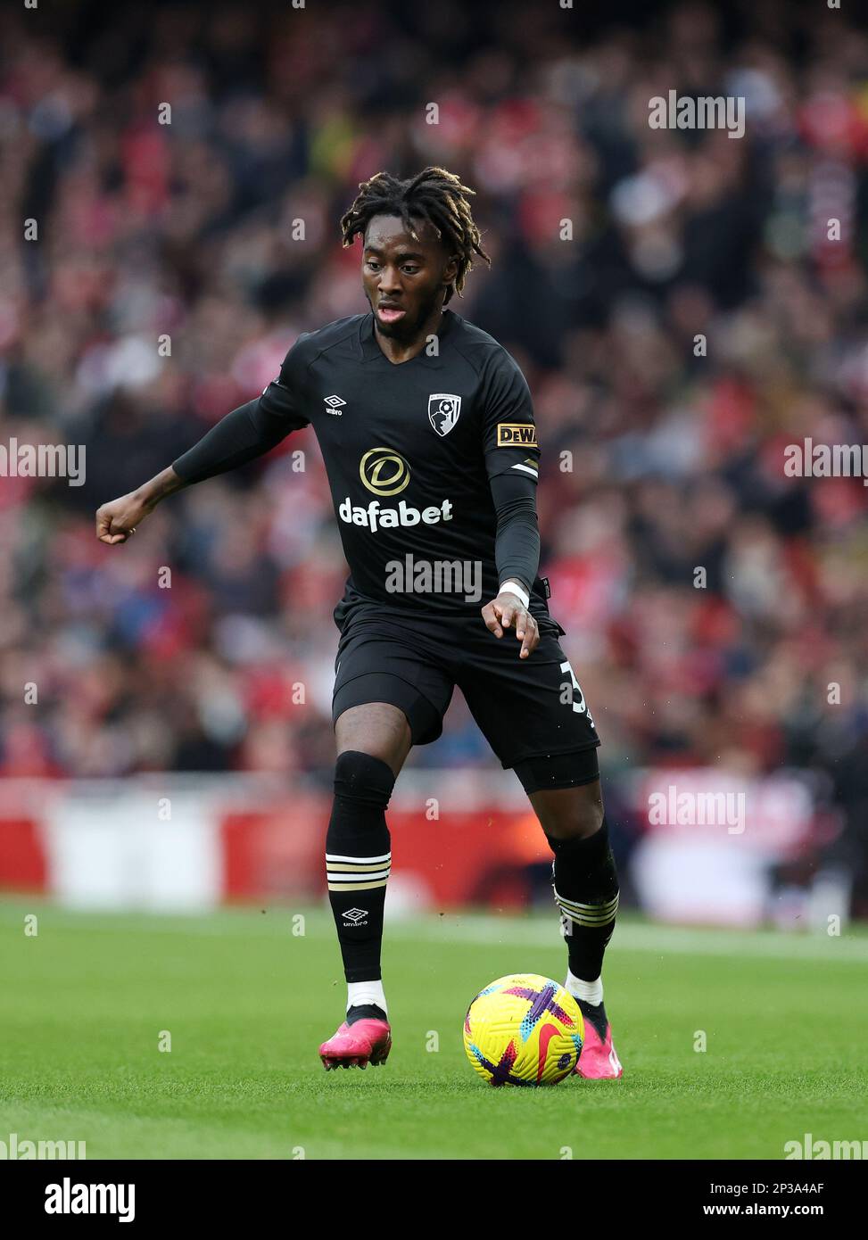 Jordan zemura 2023 hi-res stock photography and images - Alamy