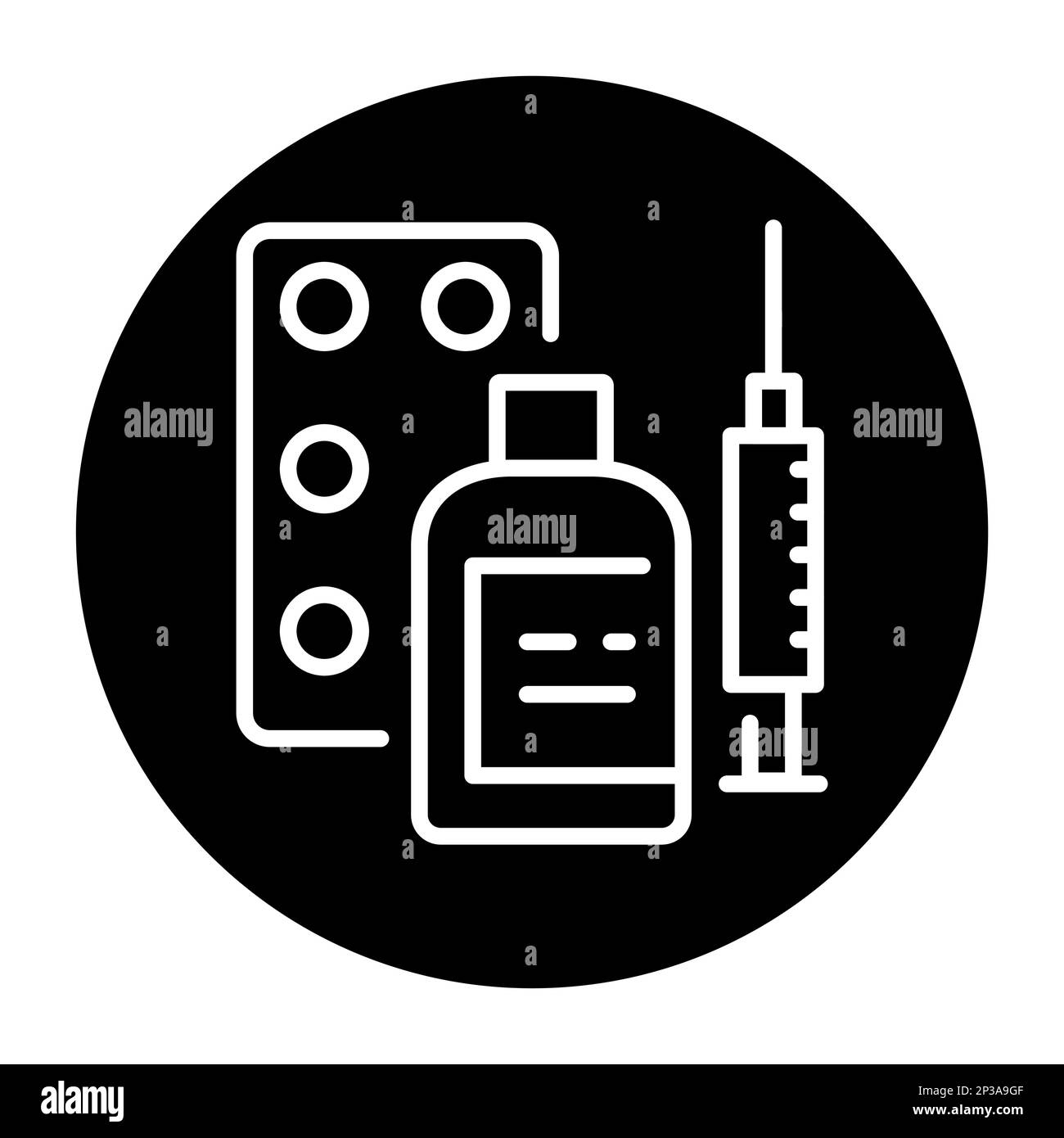 Infertility treatment Black and White Stock Photos & Images - Alamy