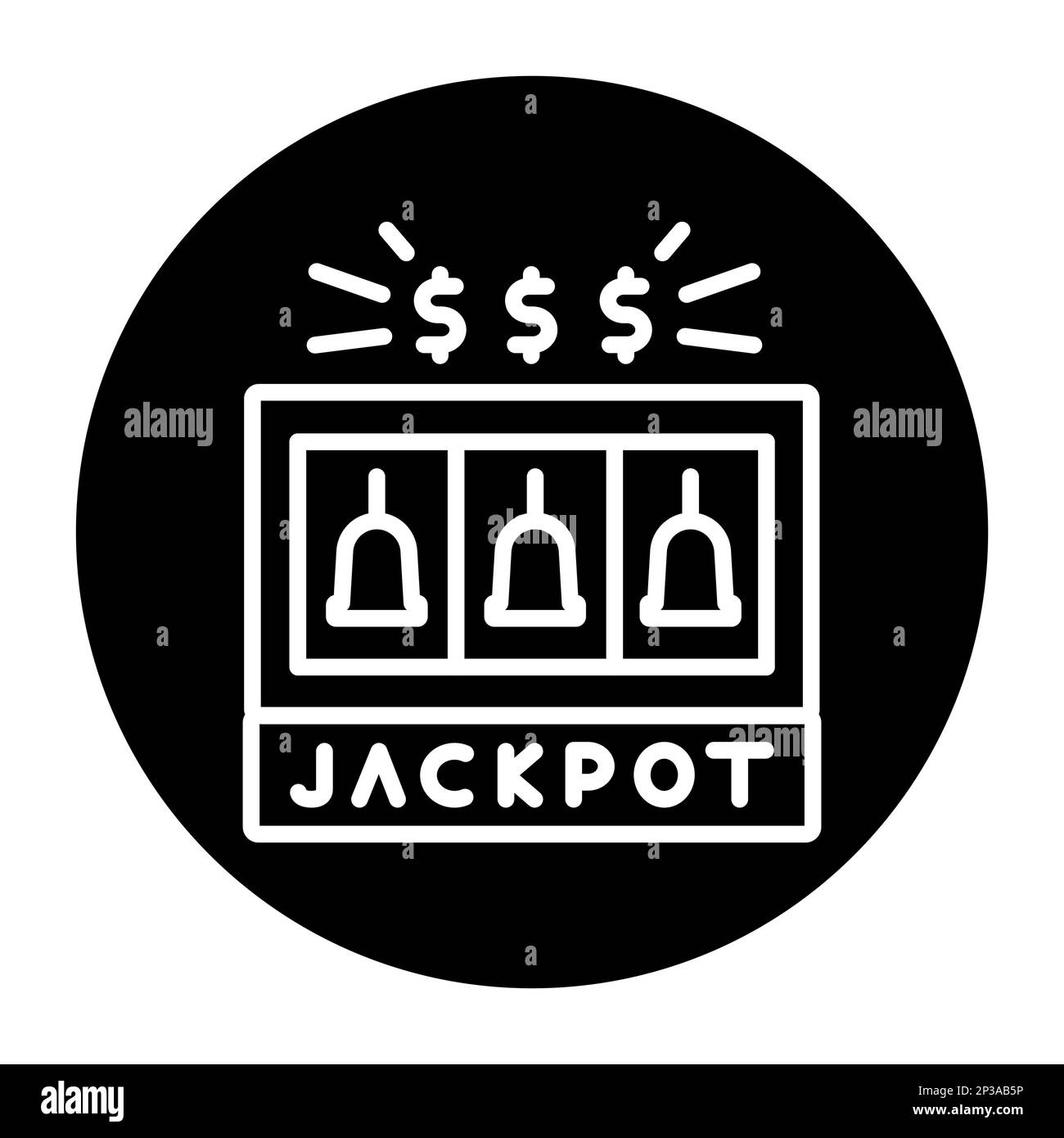 Casino game you Black and White Stock Photos & Images - Alamy