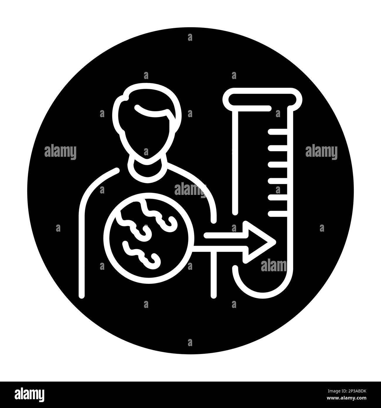 Sperm donation Black and White Stock Photos & Images - Alamy