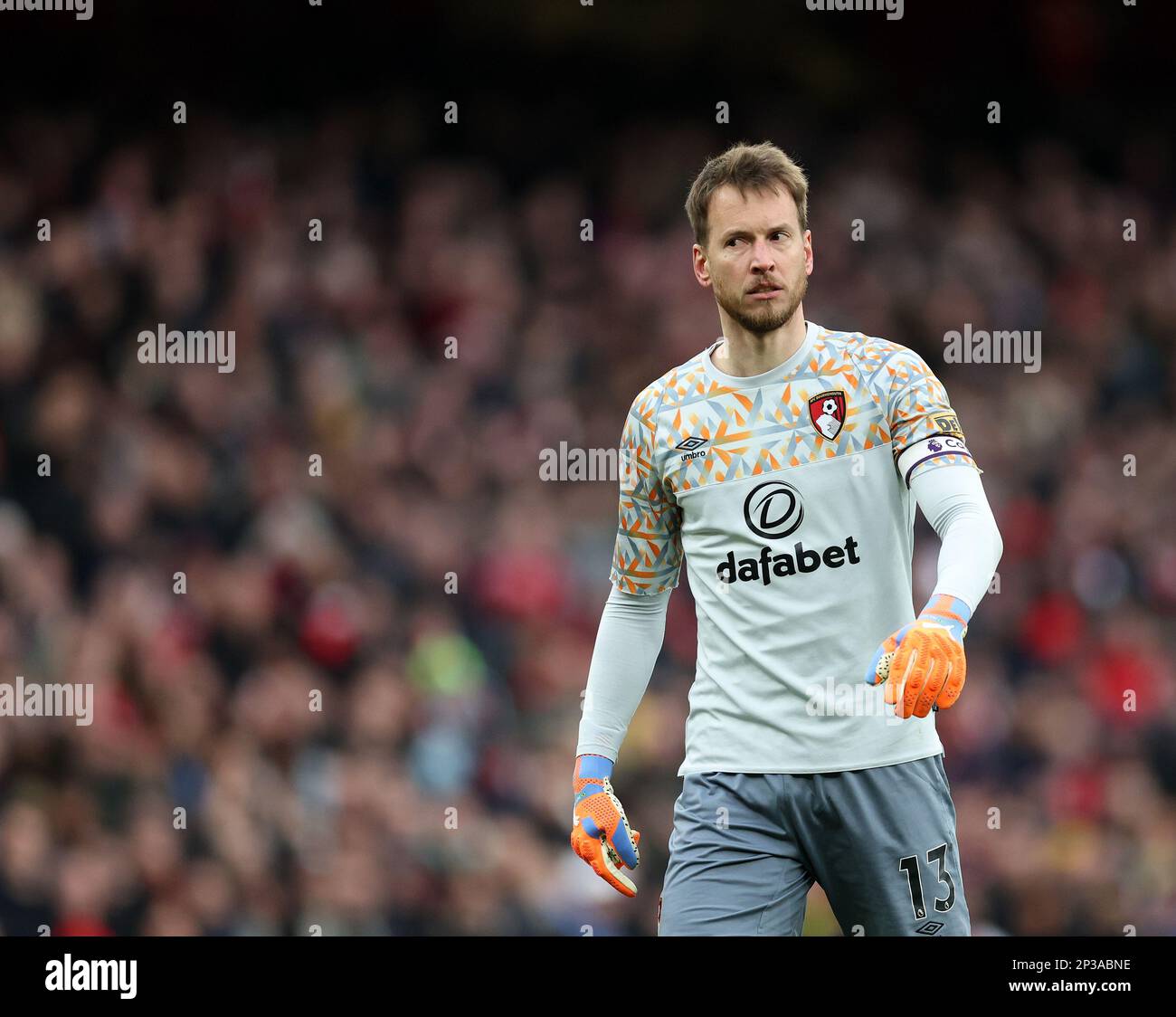Neto bournemouth hi-res stock photography and images - Alamy