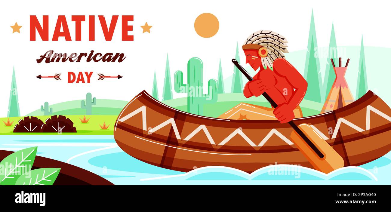 American heritage river Stock Vector Images - Alamy