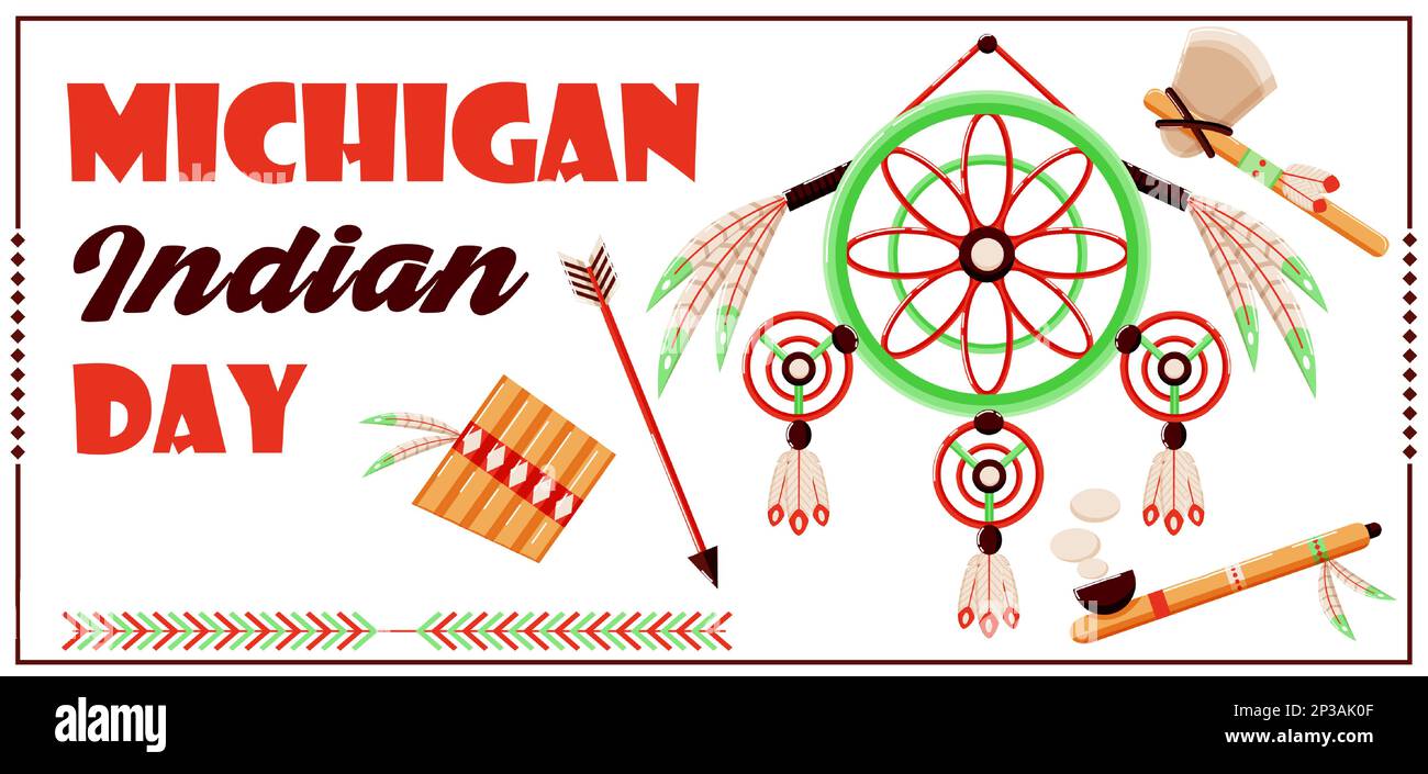 Park head coast Cut Out Stock Images & Pictures - Alamy