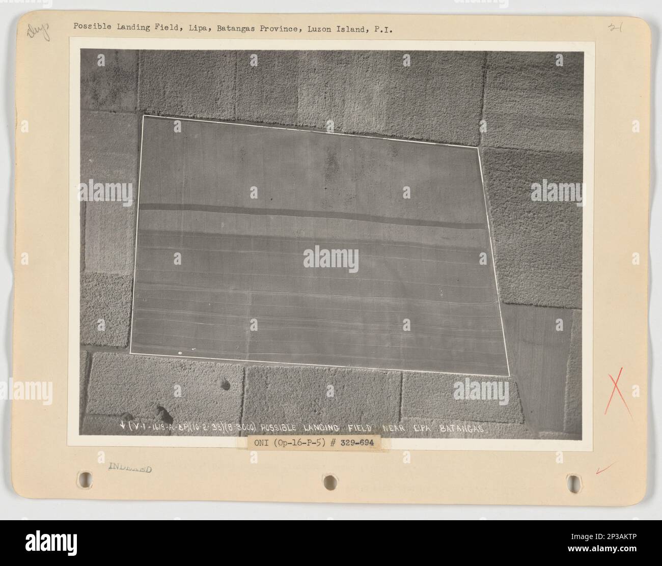 Lucena philippines hi-res stock photography and images - Alamy