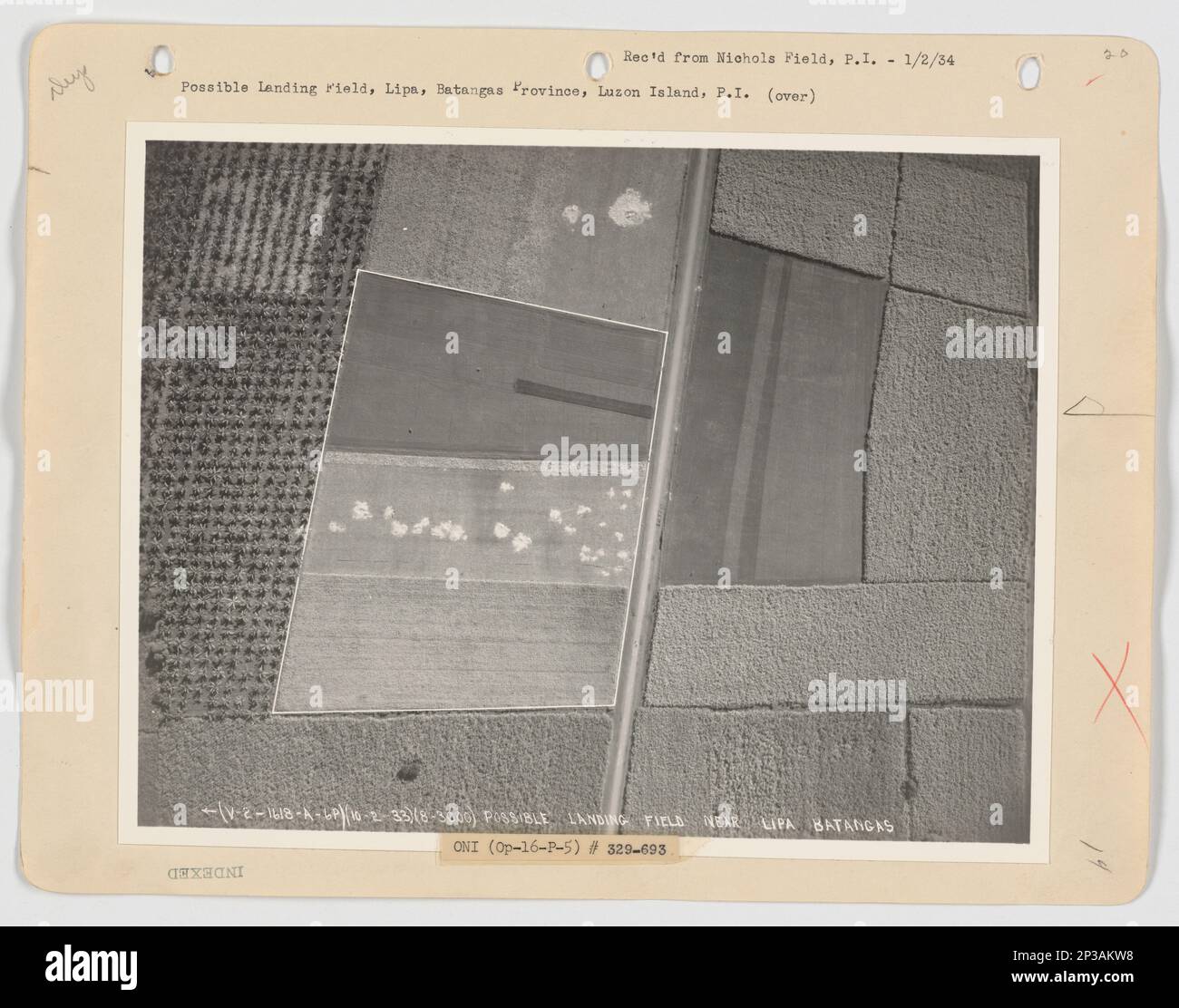 Lucena philippines hi-res stock photography and images - Alamy