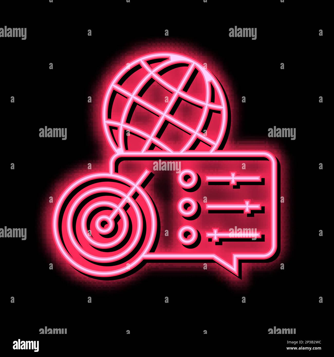 System optimization monitor performance hi-res stock photography and ...