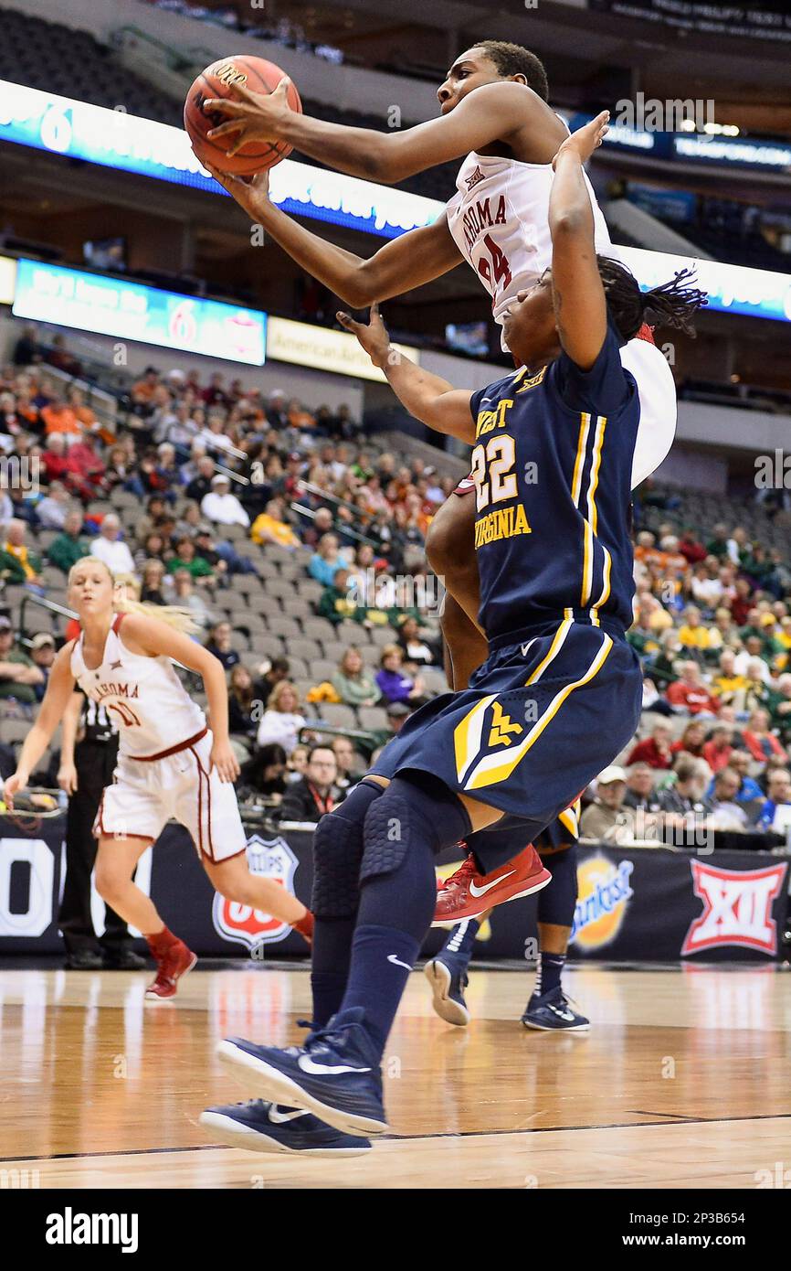 Linda stepney hi-res stock photography and images - Alamy