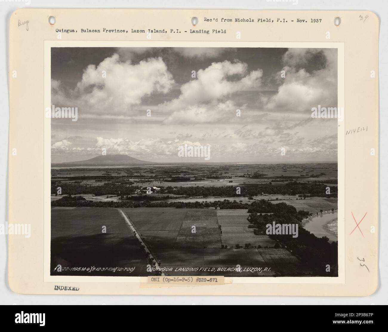 Quingua hi-res stock photography and images - Alamy