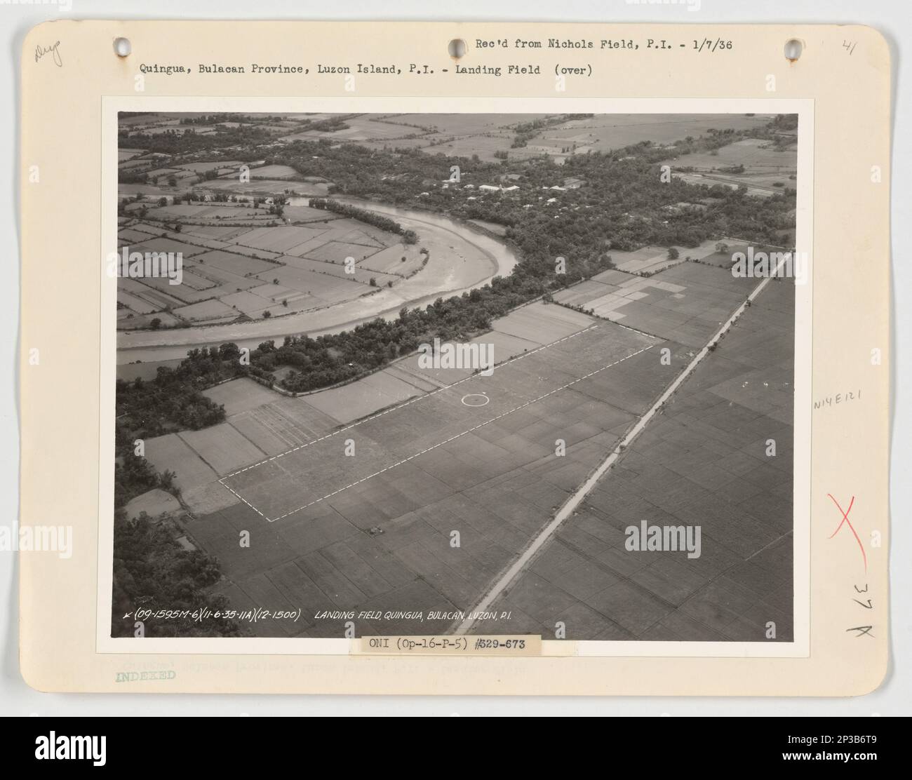 Quingua hi-res stock photography and images - Alamy