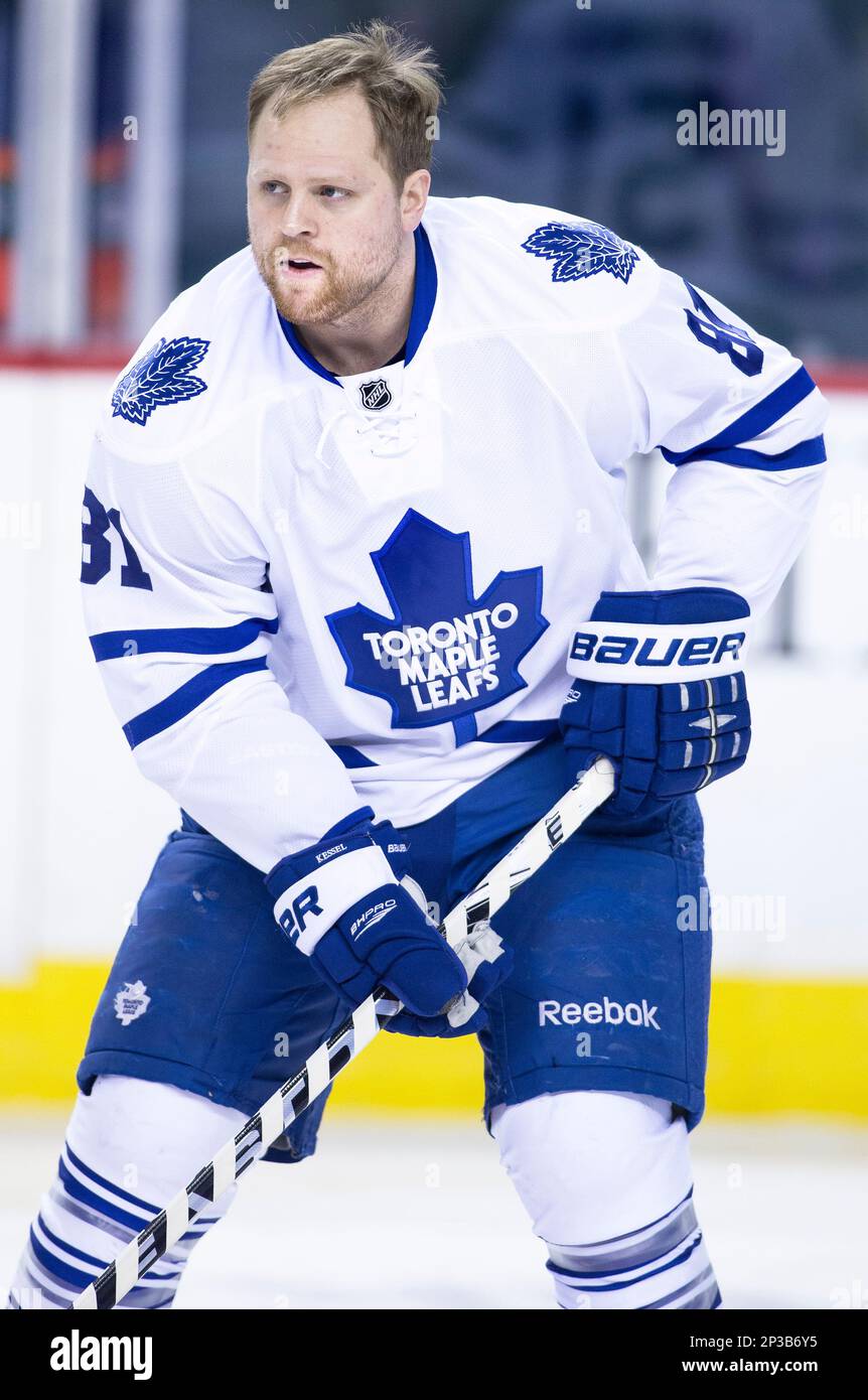 Phil Kessel Wallpaper