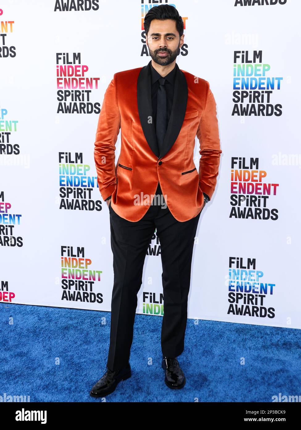 Santa Monica, United States. 04th Mar, 2023. SANTA MONICA, LOS ANGELES ...