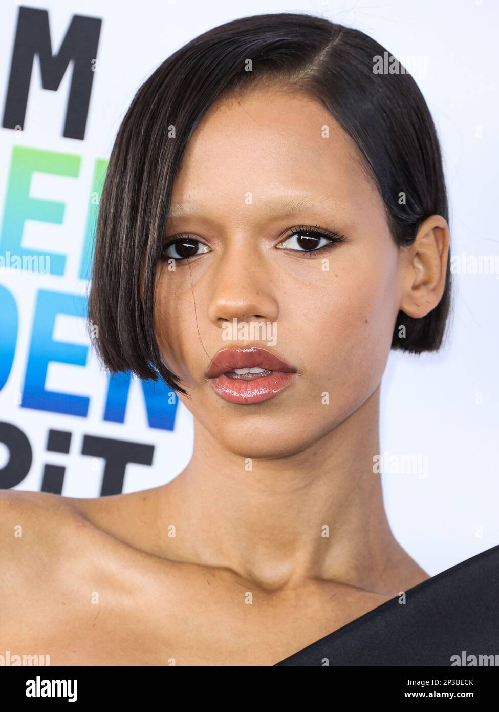 Taylor Russell's Instagram, Twitter & Facebook on IDCrawl