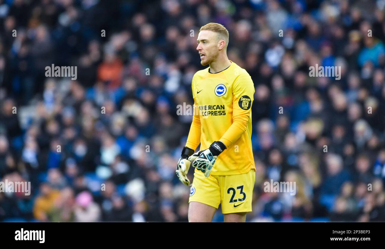 Jason steele soccer hi-res stock photography and images - Alamy