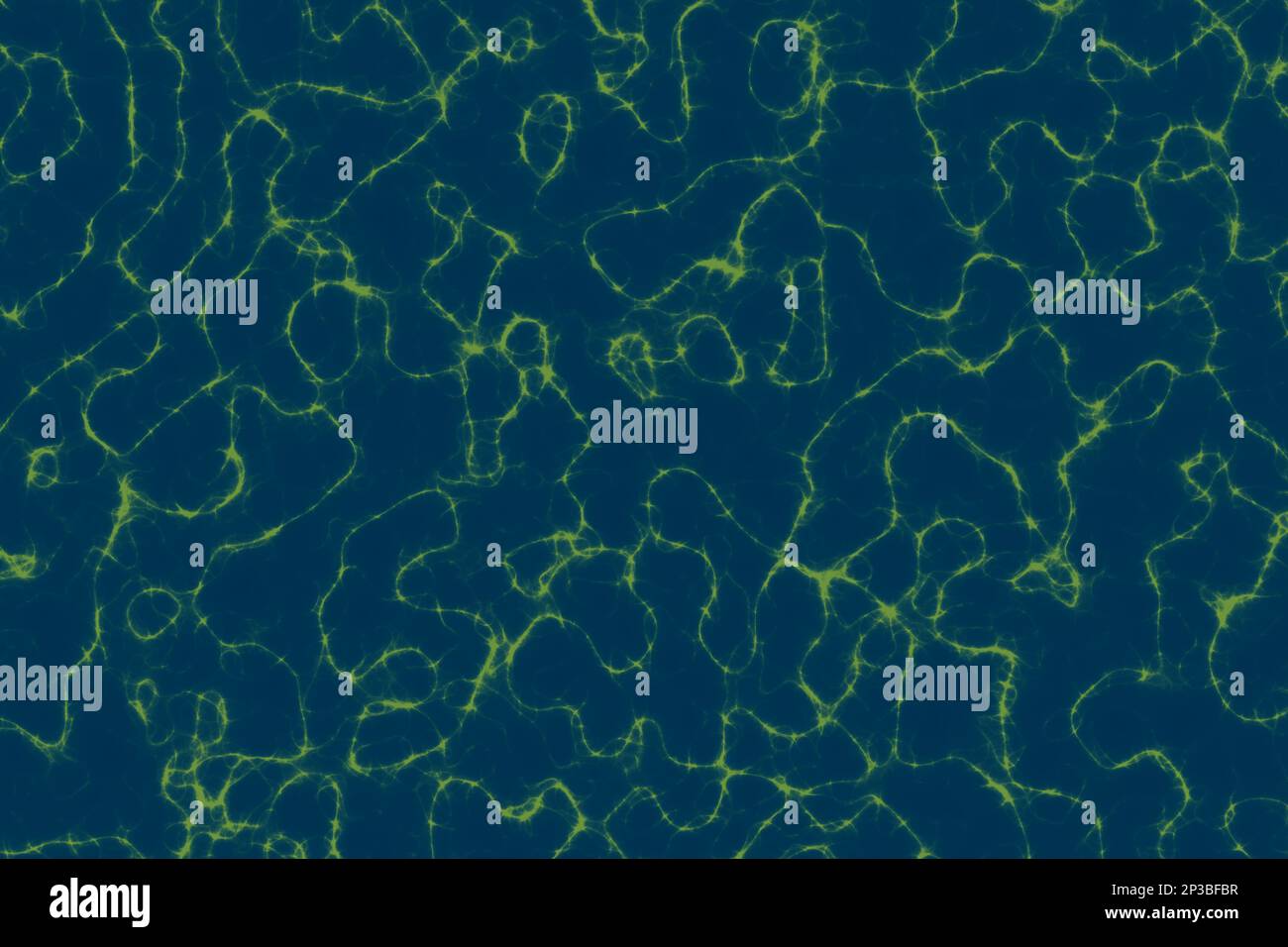 Electric flash effect. Thunderbolt light and storm sparks, realistic ...