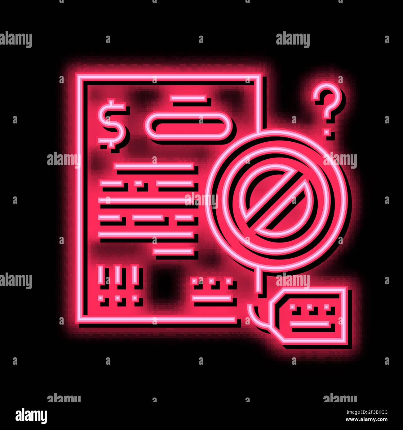 Refuse bank Stock Vector Images - Alamy