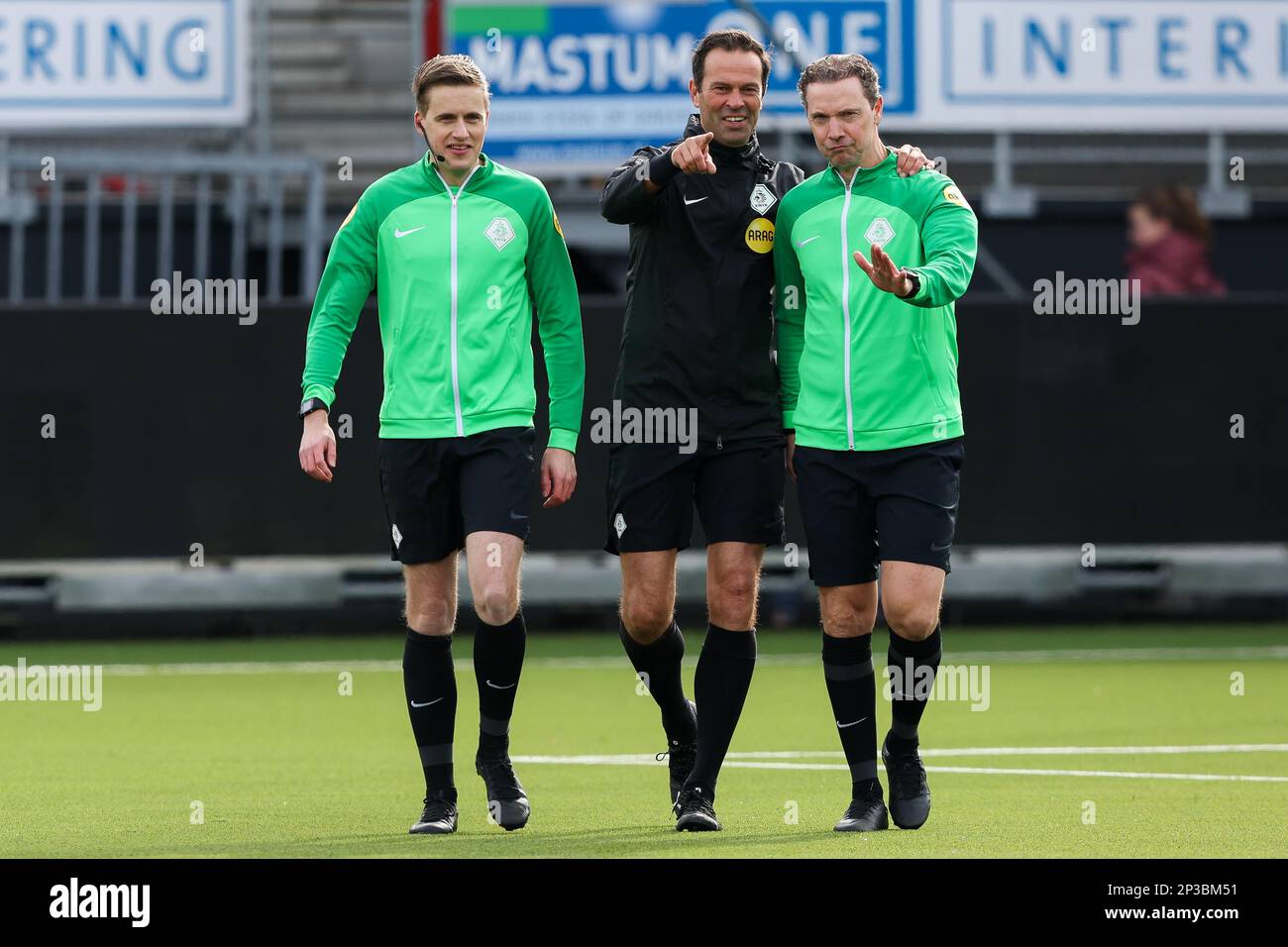 Bas van der valk hi-res stock photography and images - Alamy