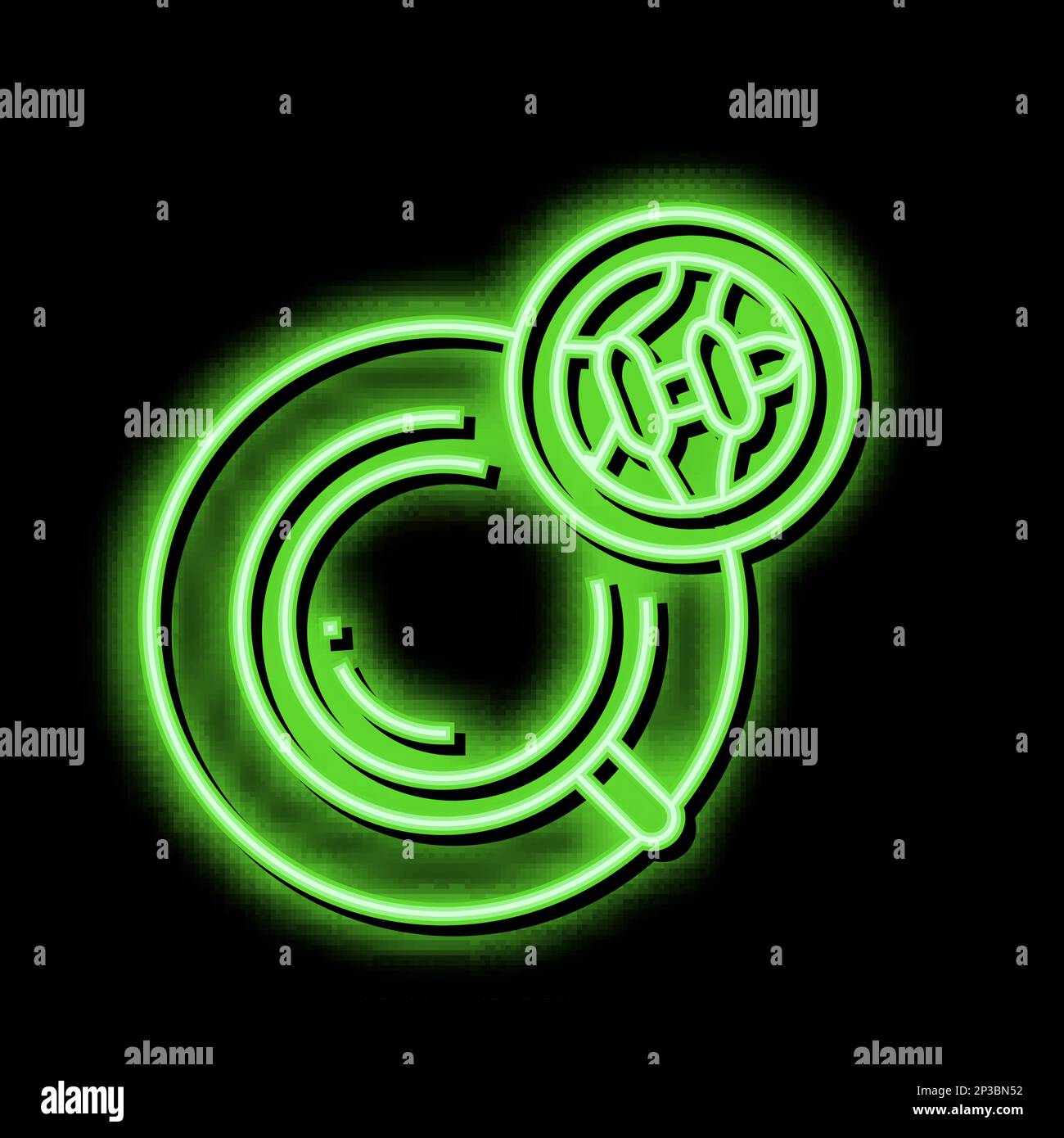 Breeding varieties Stock Vector Images - Alamy