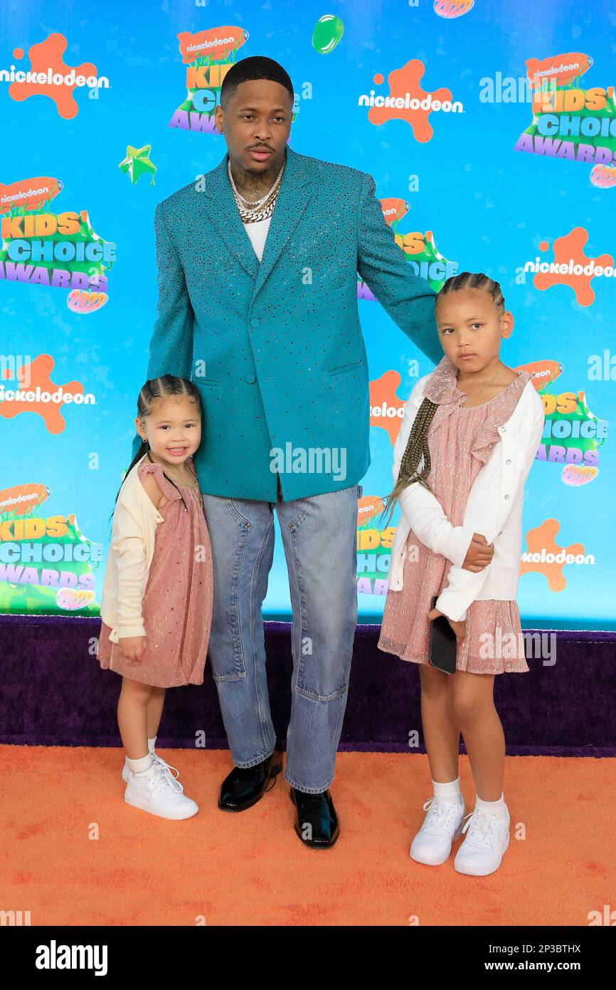 Vibe jackson hi-res stock photography and images - Alamy