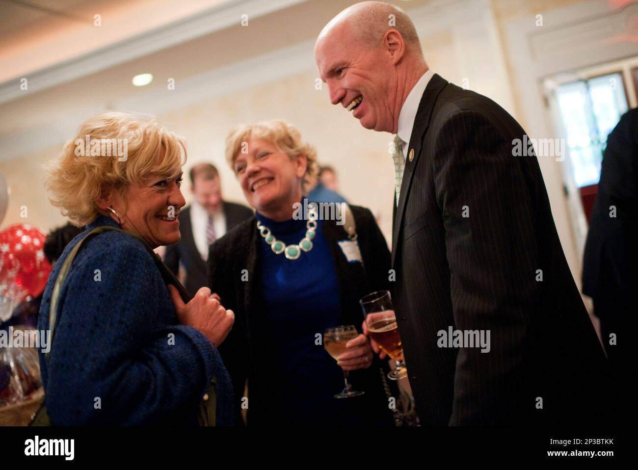 Gwen holden hi-res stock photography and images - Alamy