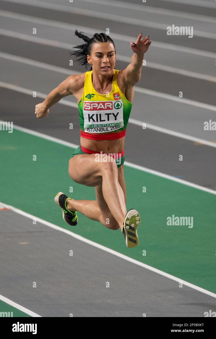 National record day 2023 hi-res stock photography and images - Alamy