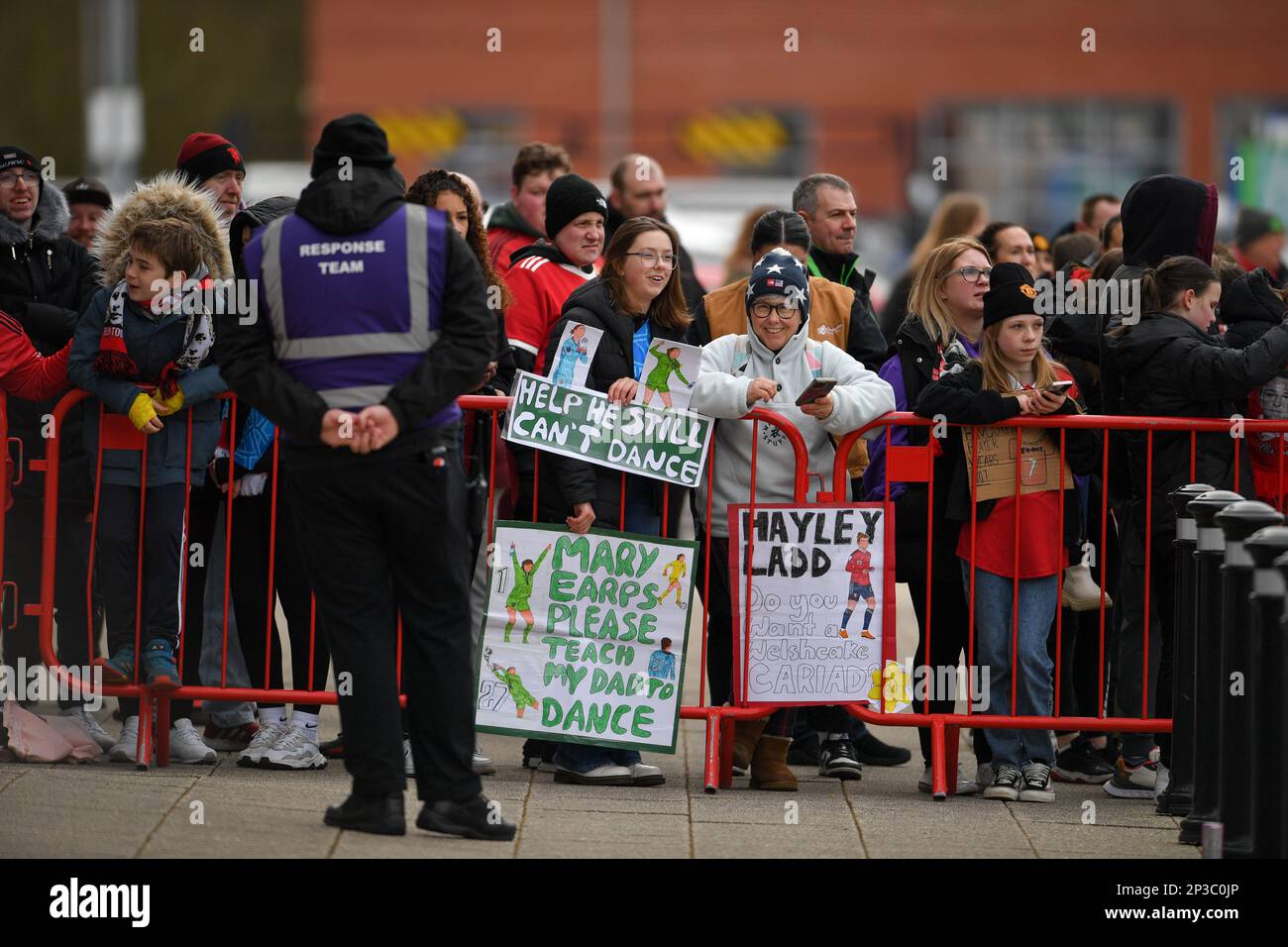 V ears hi-res stock photography and images - Alamy