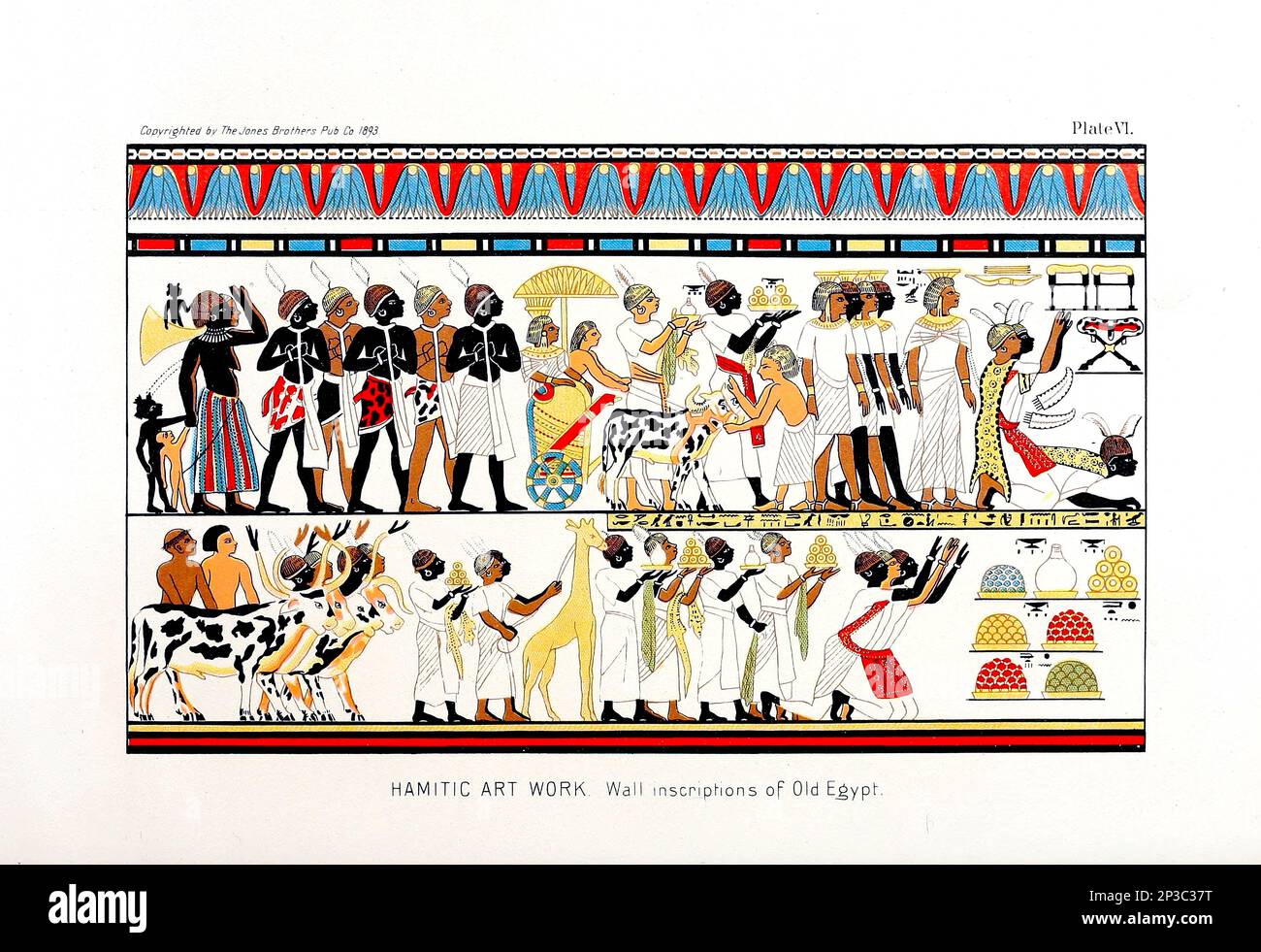 Hamite hi-res stock photography and images - Alamy