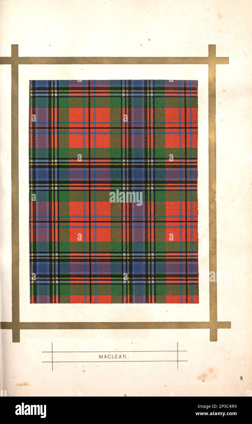 Thomas mclean hi-res stock photography and images - Alamy