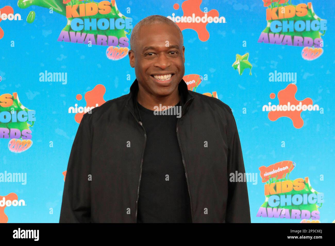 March 4, 2023, Los Angeles, California, USA: LOS ANGELES, CA - MAR 4 ...