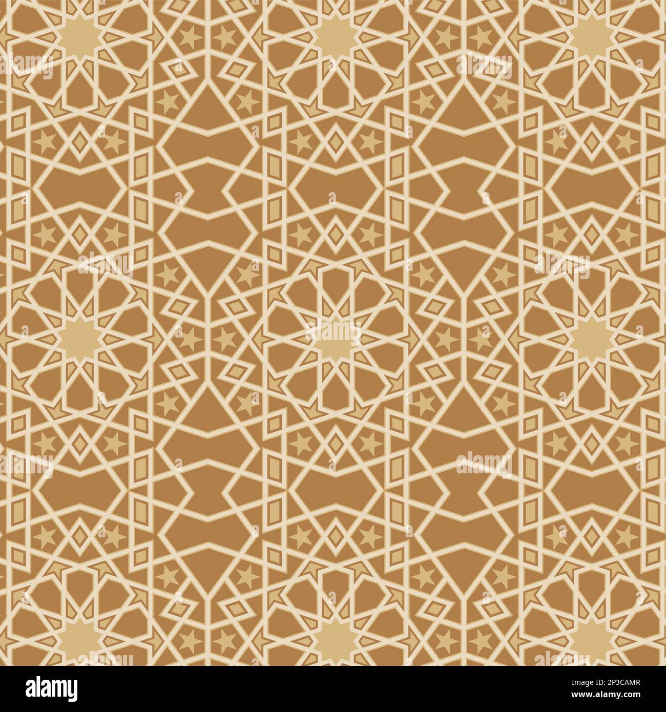Islamic arabesque designs hi-res stock photography and images - Alamy