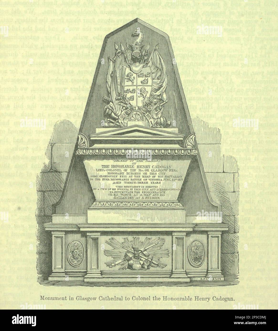 Colonel rank insignia hi-res stock photography and images - Alamy