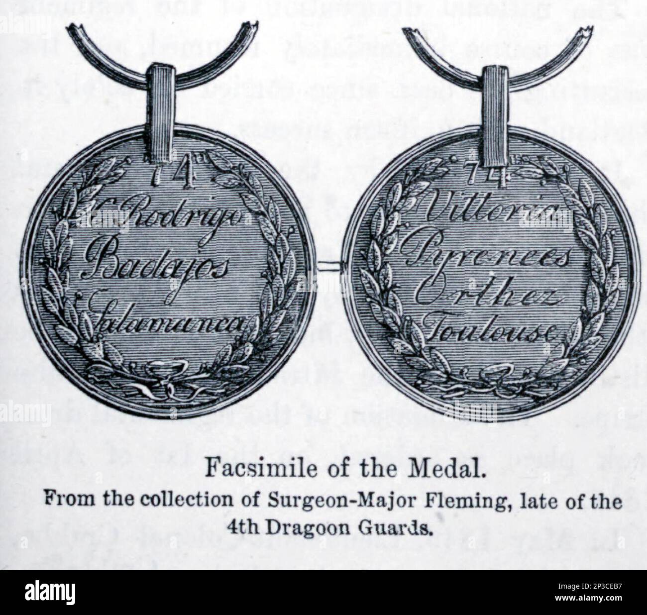 Scottish arms dragon hi-res stock photography and images - Alamy