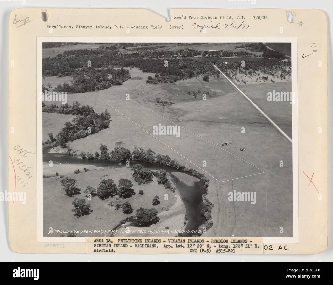 Polillo island hi-res stock photography and images - Alamy