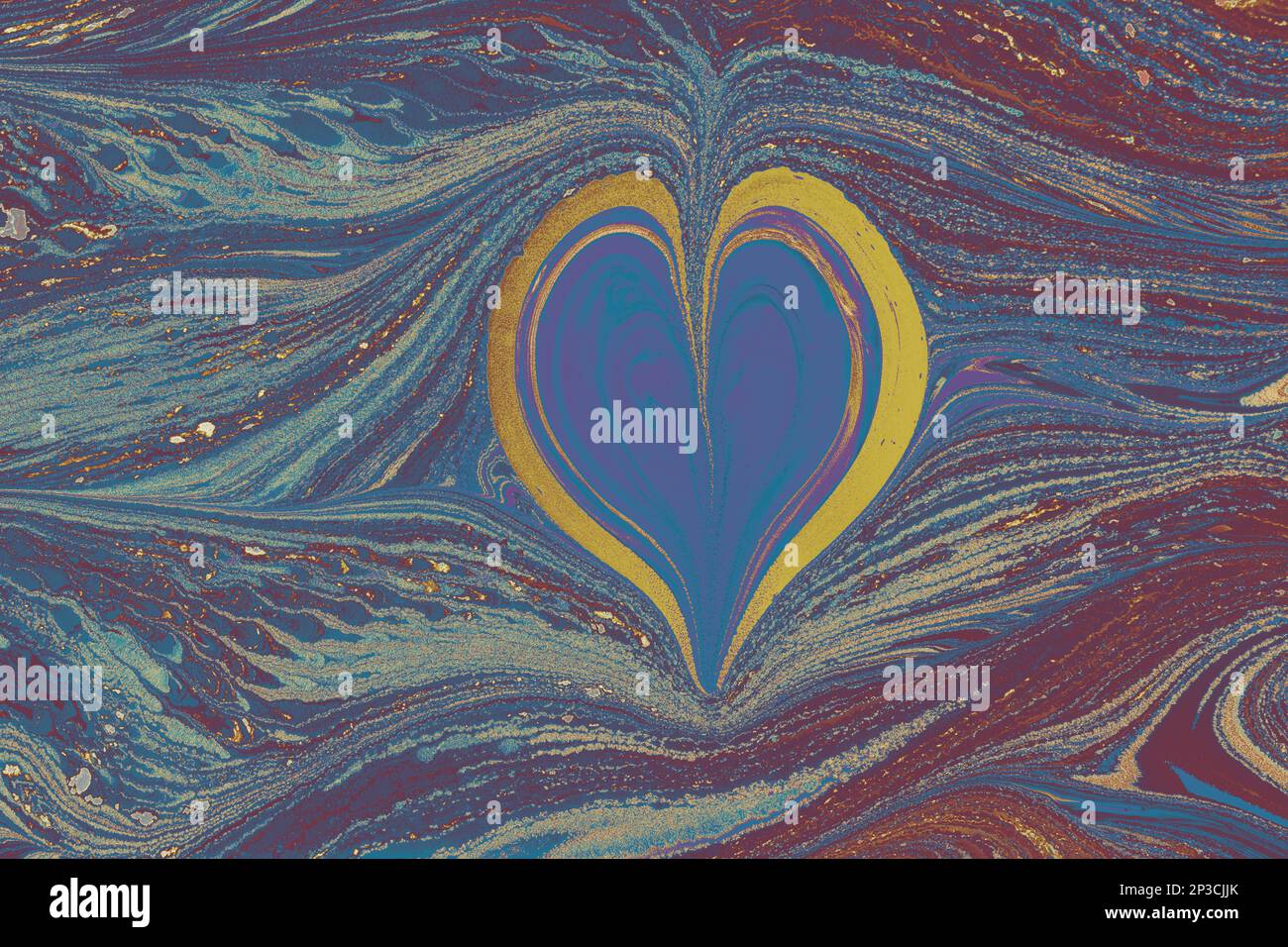 Abstract modern love concept romantic background templates for design ...